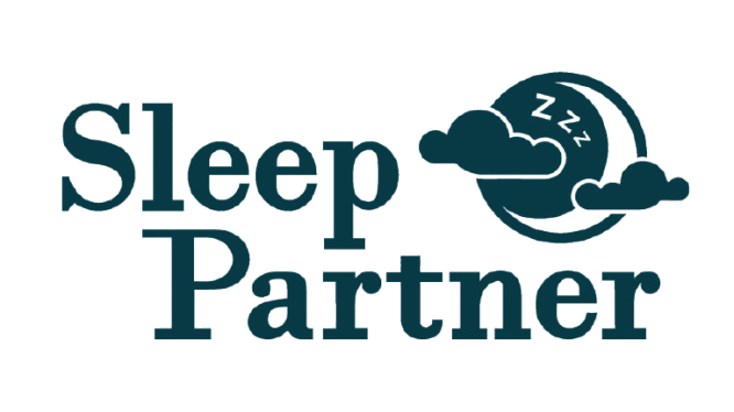 Sheet – SleepPartnerZZZ.com